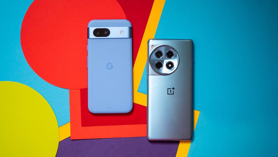 Best cheap Android phones | Android Central