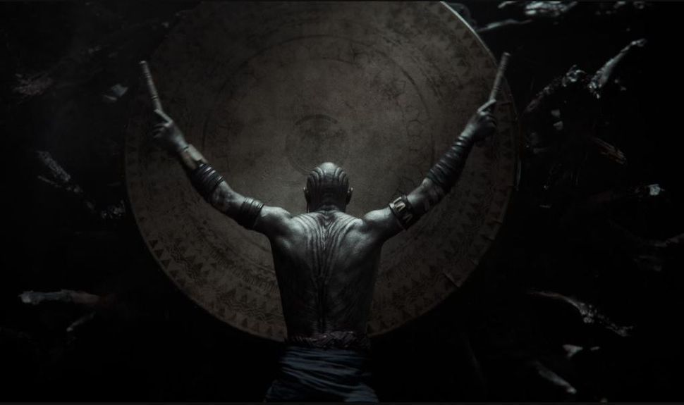 Star Wars Eclipse: Trailer, platforms, and everything you need to know ...