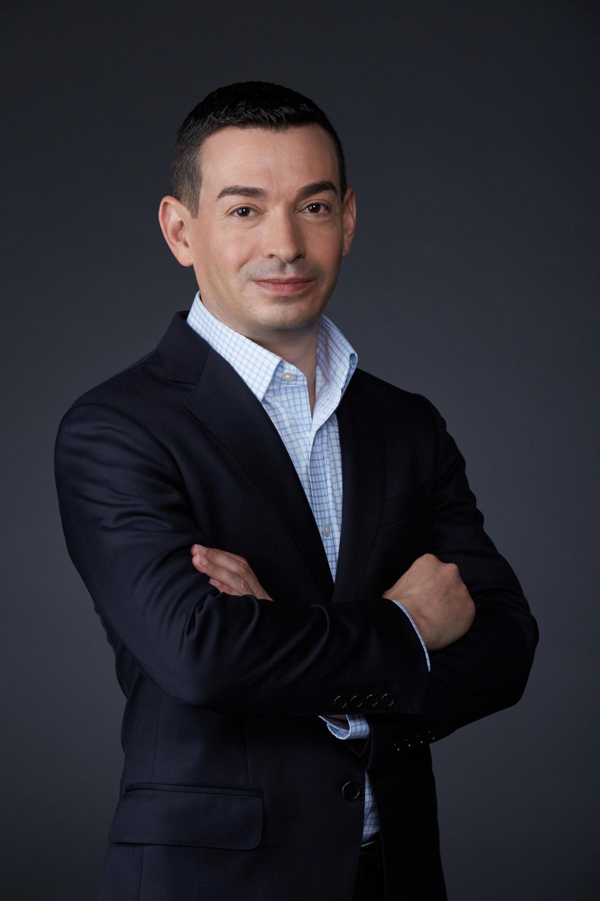 Edgio Partners with Accedo, Bitmovin, Grabyo and Vimond to Simplify OTT Integration | TV Tech