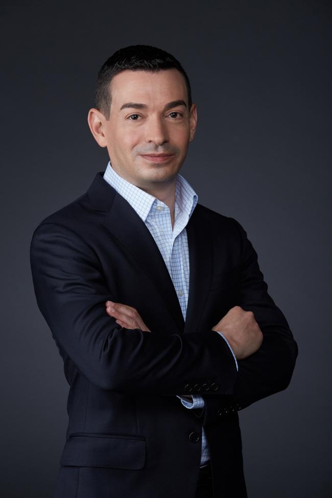 Edgio Partners with Accedo, Bitmovin, Grabyo and Vimond to Simplify OTT ...