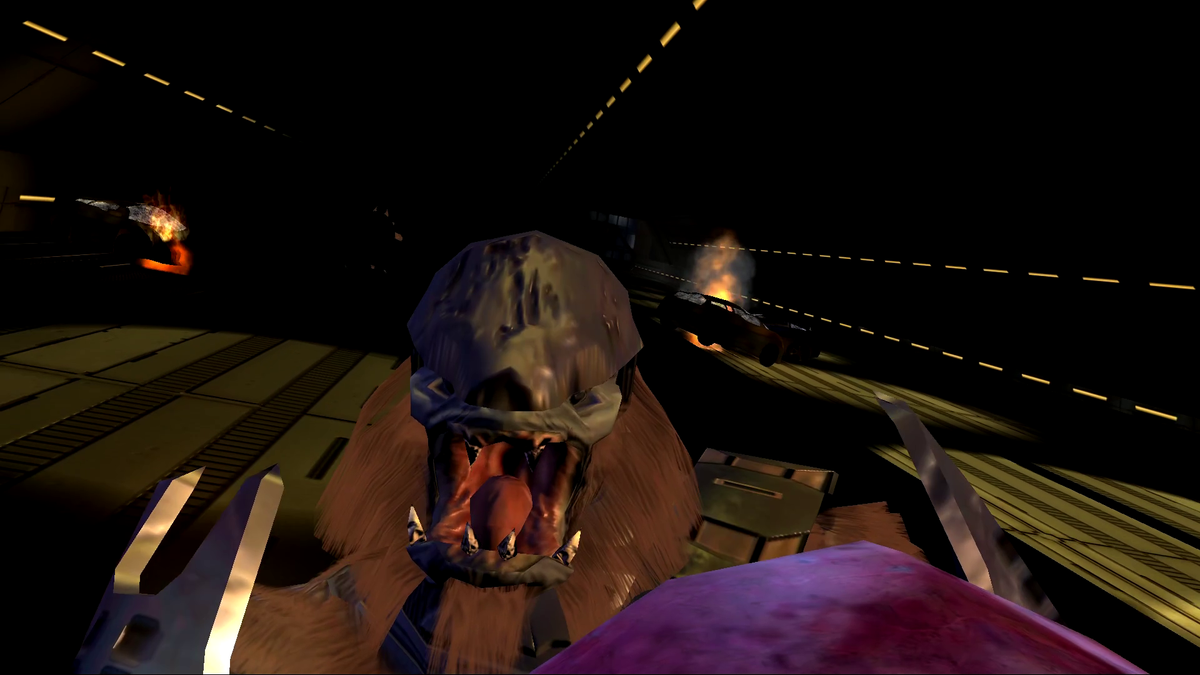 Halo 2's playable E3 2003 demo is an astounding feat of preservation, and everything great about ...