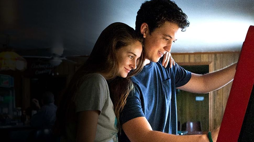 3 New Movies Coming To Netflix In August With 91 Or Higher On Rotten