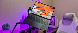 NSA bulk phone data collection ruled illegal by U.S. Court of Appeals ...