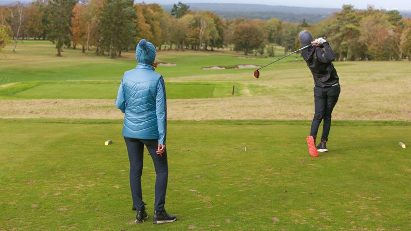 10 Fun Golf Formats Everyone Needs To Try | Golf Monthly