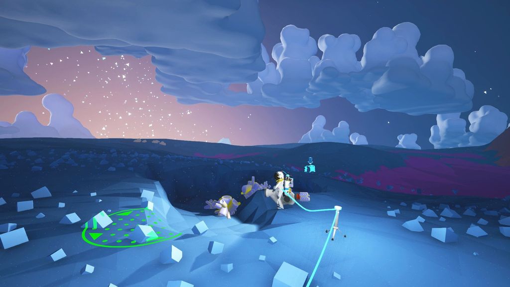 Astroneer beginner's guide: how to play, crafting lists and more! | Windows Central