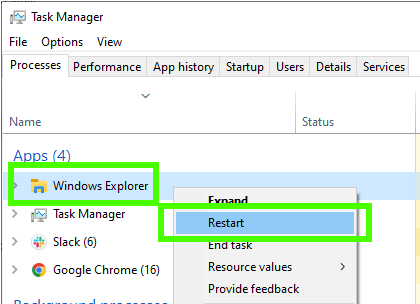 How to Keep Your CPU Running Cool in Windows | Tom's Hardware