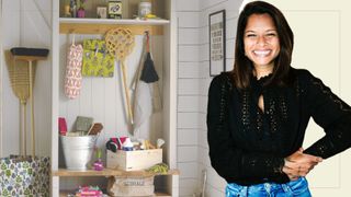 5 must-try decluterring hacks from the UK's answer to Marie Kondo ...