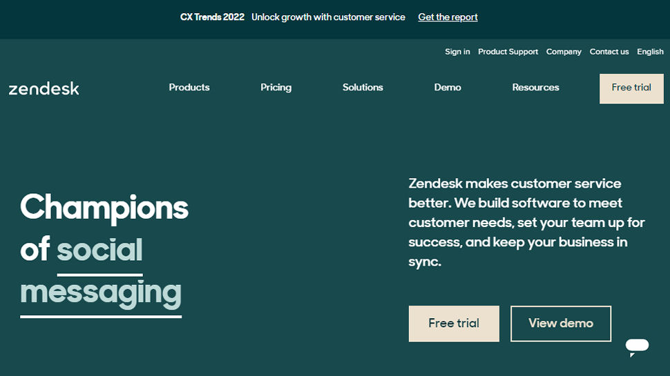 Best call center software of 2022 | TechRadar