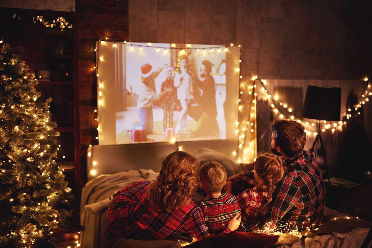 15 of the best Christmas party themes and ideas for 2022 | Woman & Home