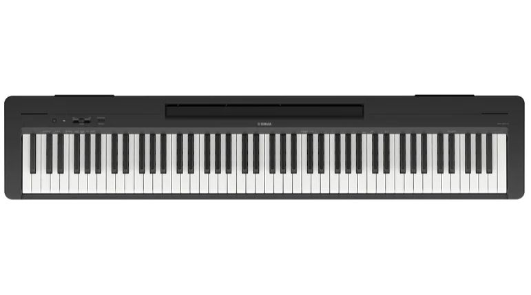 Best Yamaha digital pianos 2025: Our top choices from Yamaha | MusicRadar