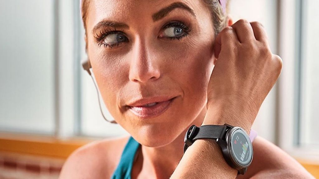 Best Fitbit alternatives 2022 | iMore