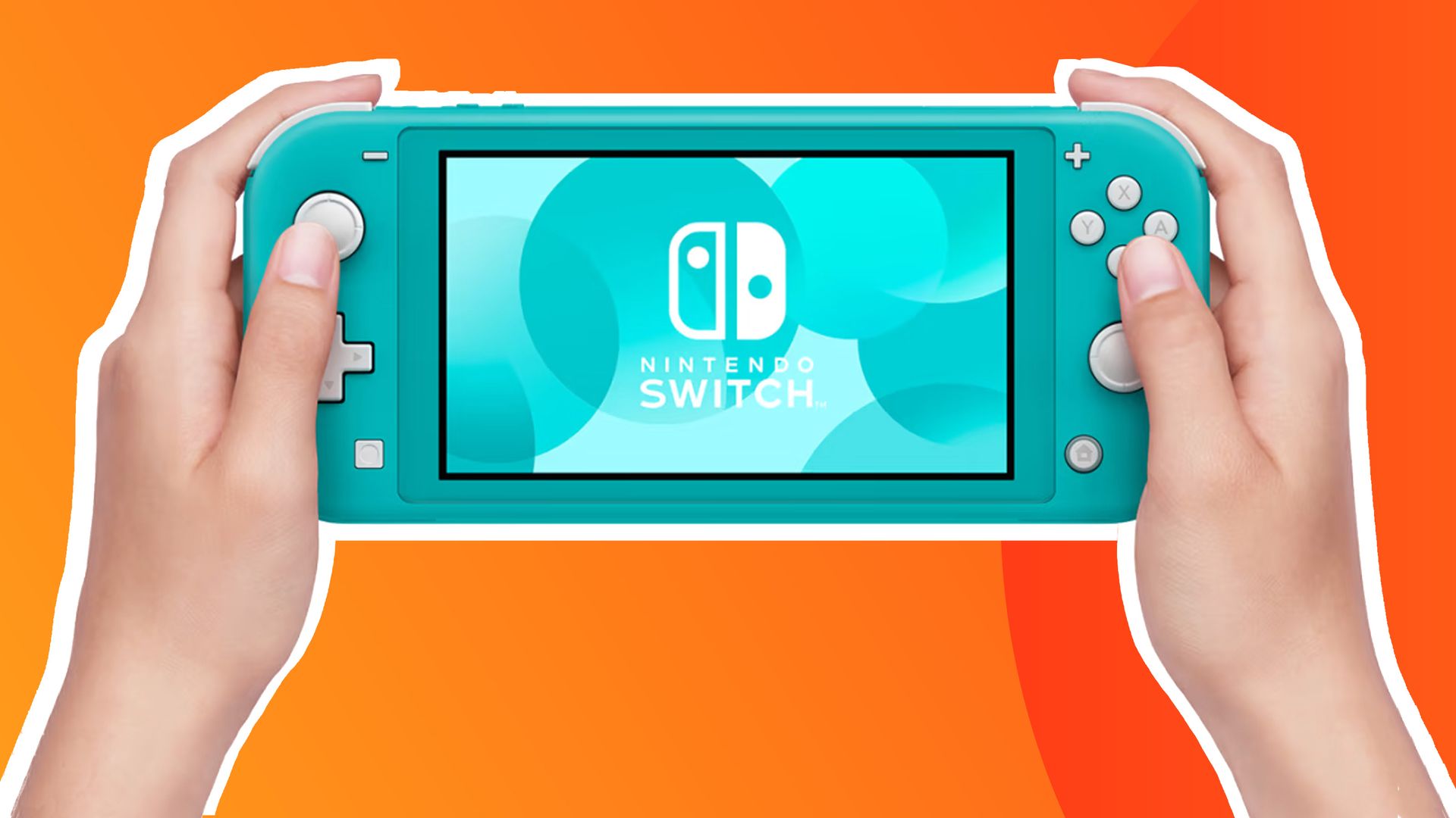 The Best Nintendo Switch Lite Prices Creative Bloq