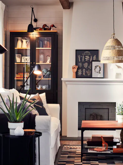 22 organization ideas for the home from the experts | Real Homes