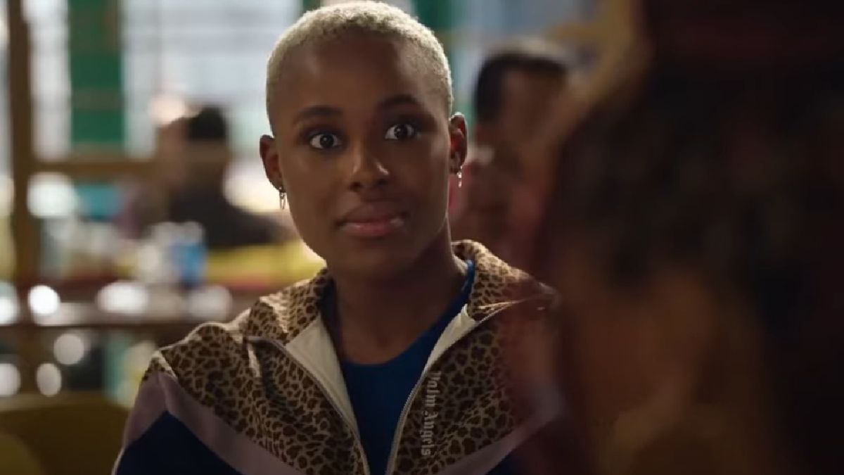 22 Great Recent LGBTQ Movie And TV Characters Played By Queer Actors ...