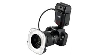 Best ringflash for macro in 2020 | Digital Camera World