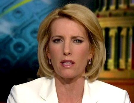 Fox News Sets Laura Ingraham Show | Next TV | Multichannel News