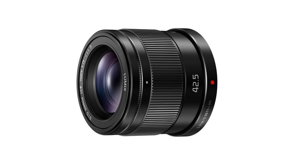 The best 50mm lens in 2024 | Digital Camera World