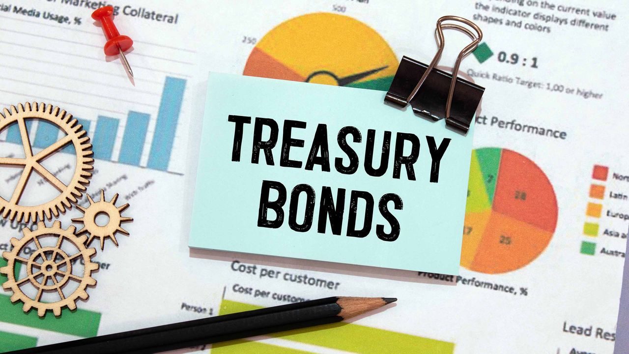 Best SPDR ETFs to Buy and Hold | Kiplinger