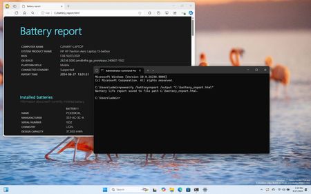 Windows Central - News, Reviews & Help on Windows 10, Windows 11, Xbox ...