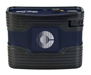 Clear-Com rolls out RS-701 Beltpack | TV Tech