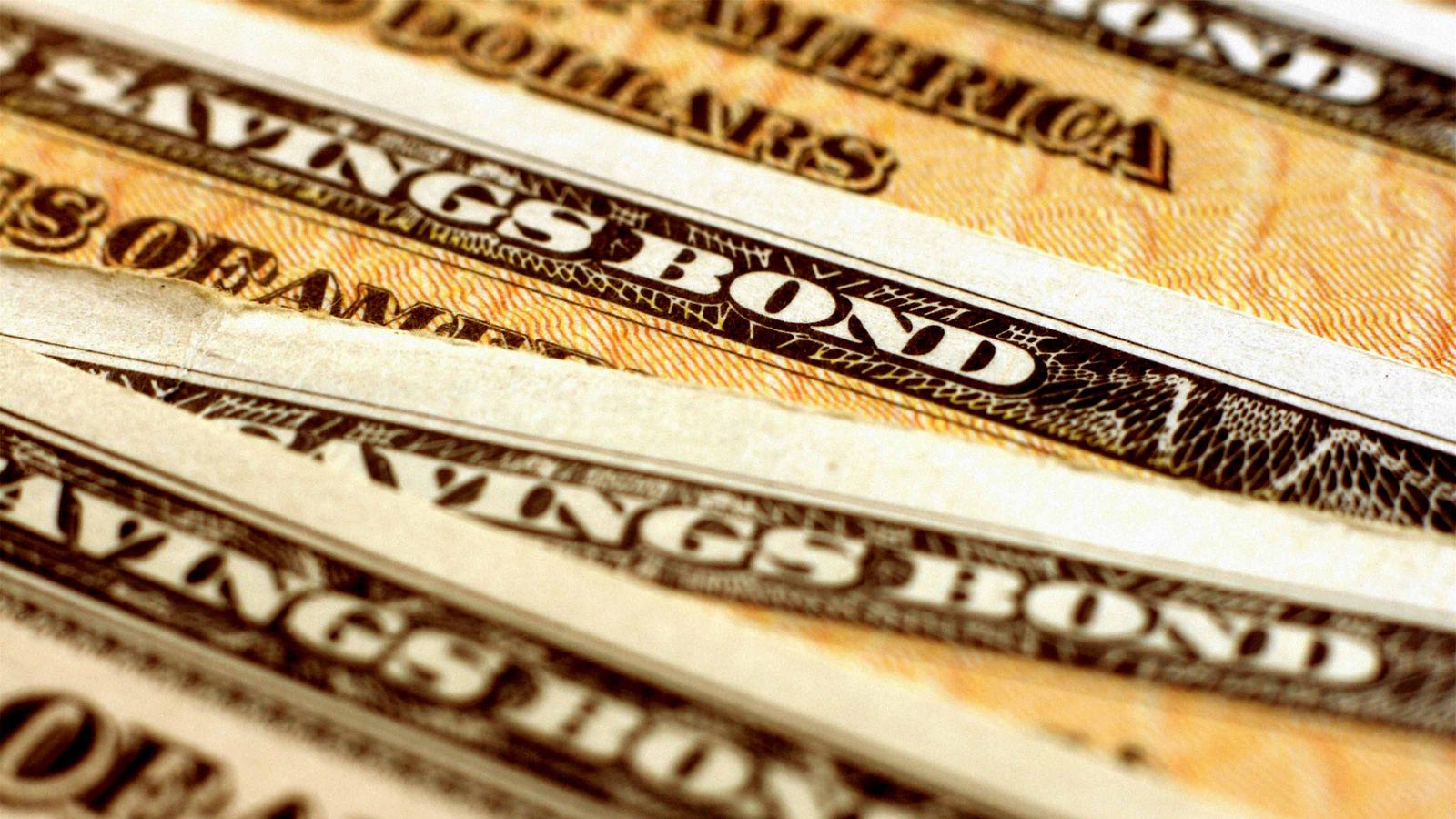 The 7 Best Vanguard Index Funds for 2021 | Kiplinger