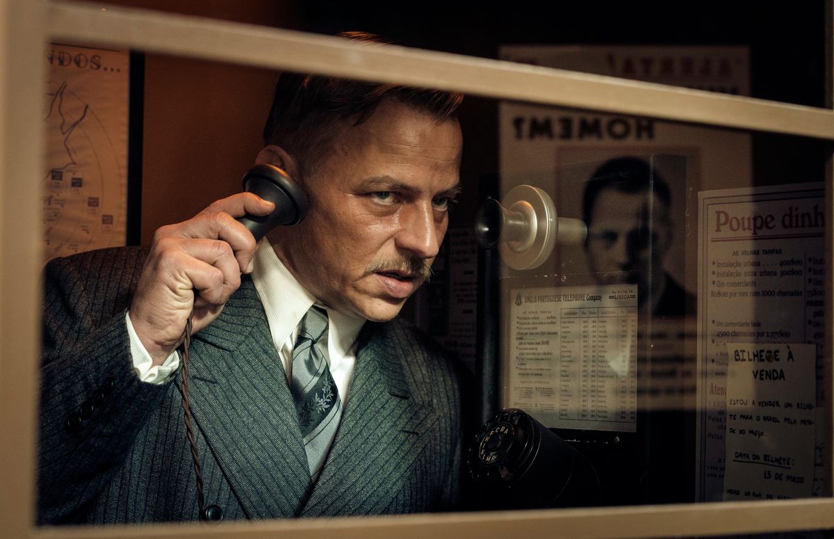 Das Boot season 3: release date, cast, plot, trailer, guide | What to Watch