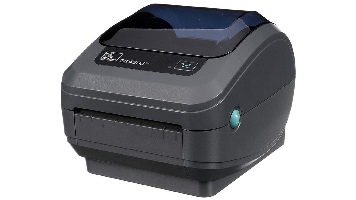 The best thermal printers for printing addresses, labels and more ...