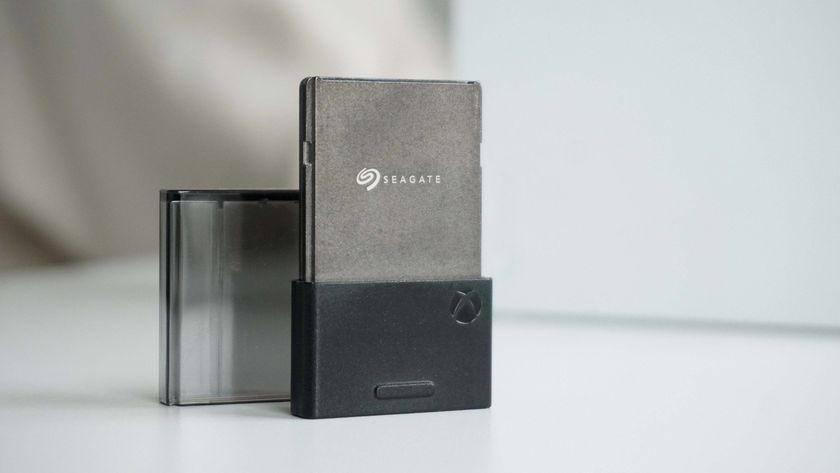 How to redeem Xbox One codes and gift cards | Windows Central