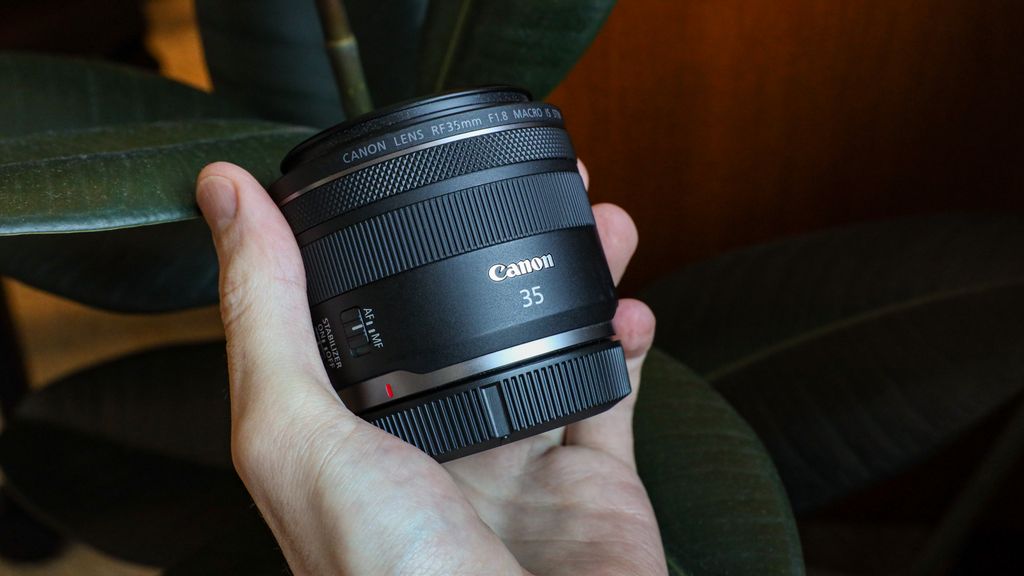 The best lenses for the Canon R7 | Digital Camera World