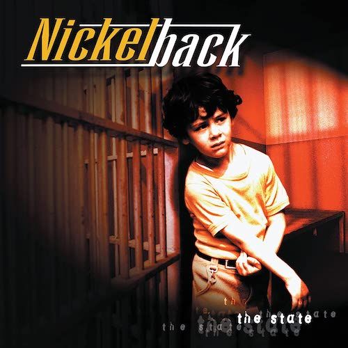 Every Nickelback album ranked from worst to best | Louder