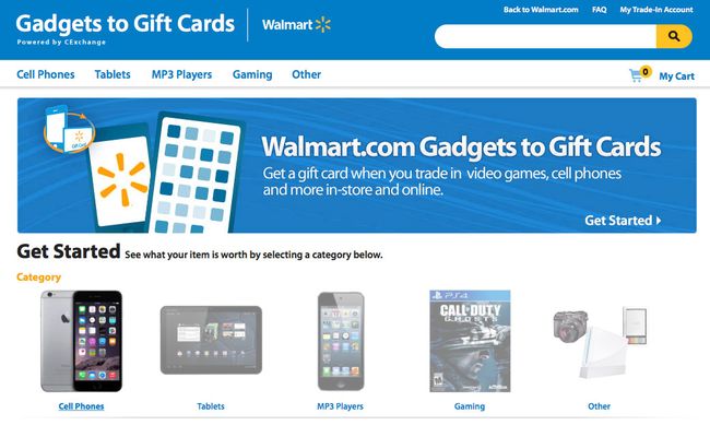 The Best Places to Buy and Sell a Used iPhone | Tom's Guide