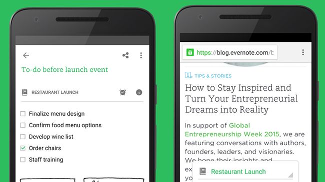 How to fly with your gadgets | TechRadar