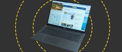 Acer Chromebook Plus 516 review: The new king of big-screen budget ...