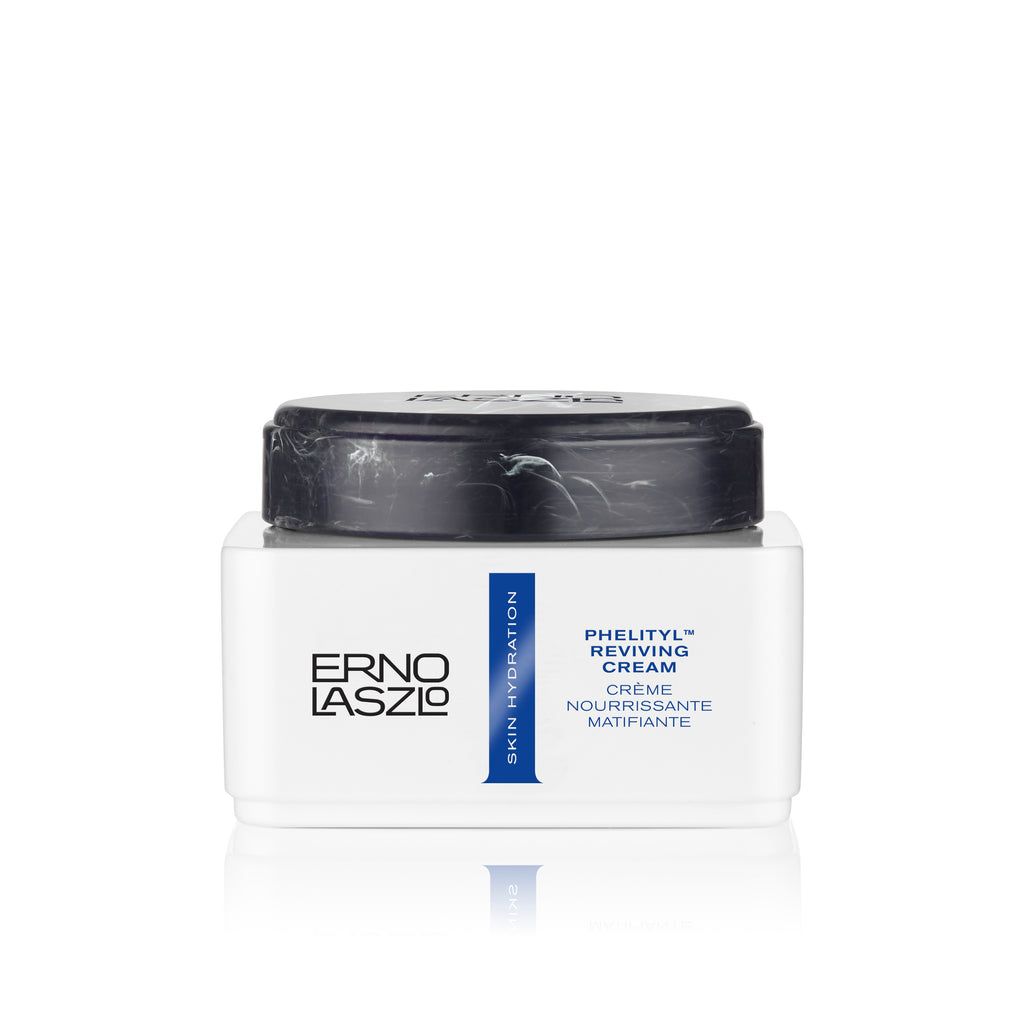 The 13 Best Lightweight Moisturizers, According to Marie Claire Editors ...