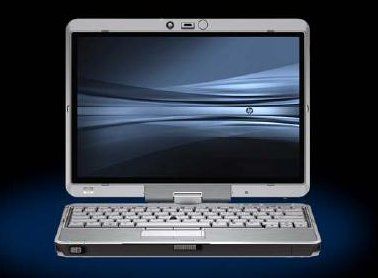 HP Rolls Out More Elitebooks | Laptop Mag