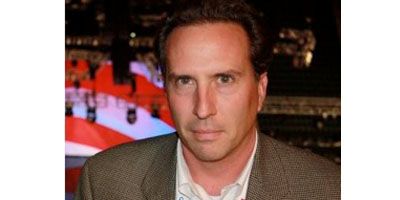 Exhibitor Viewpoint — Chris Crump, Sr. Dir. of Sales & Mktg., Comrex ...