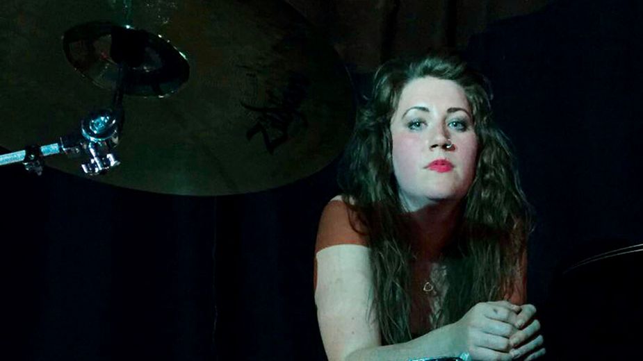 The drummers to watch in 2018 | MusicRadar