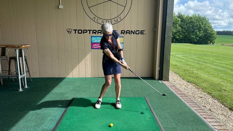 Articles by Emma Booth | Golf Monthly