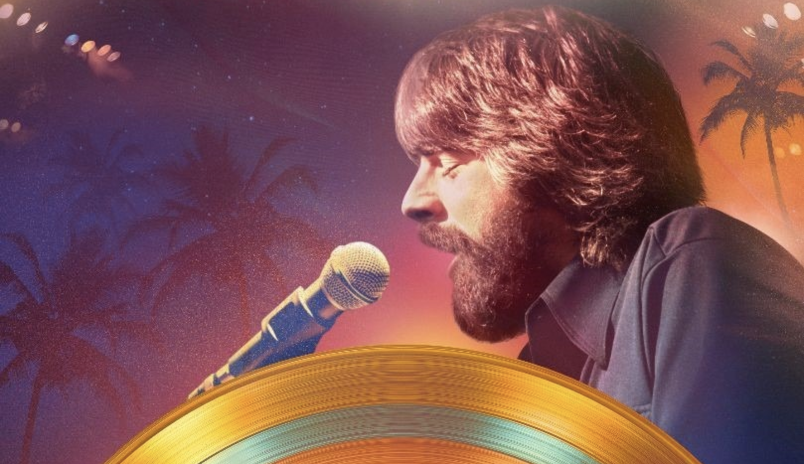 New documentary Yacht Rock: A DOCKumentary just hit HBO Max – watch it ...