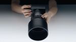 The sharpest lens we've ever lab tested! | Digital Camera World