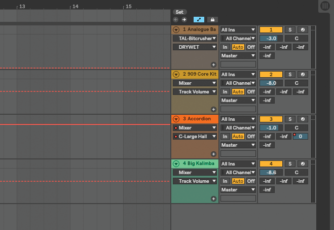 The ultimate producer's guide to reverb | MusicRadar