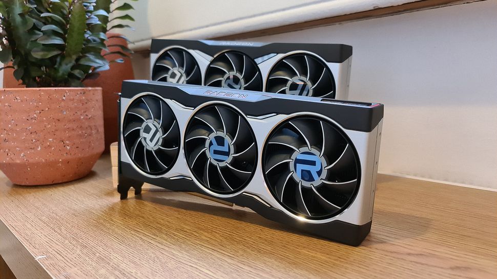 The best graphics cards in 2022 | PC Gamer