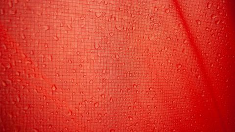 What is ripstop nylon, and why is it a big deal in outdoor gear? | Advnture