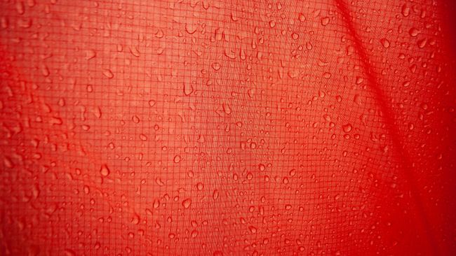 What is ripstop nylon, and why is it a big deal in outdoor gear? | Advnture