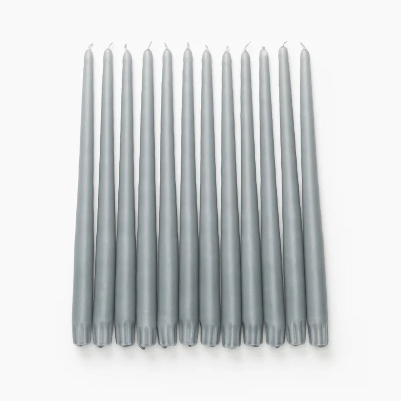 McGee & Co has just launched its 2025 Easter collection | Homes and Gardens