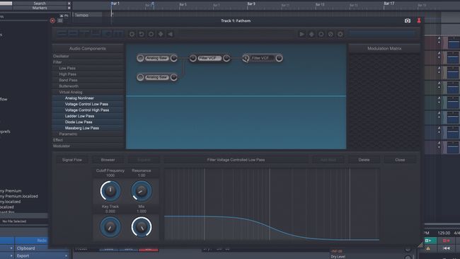 The 40 greatest synth sounds of all time, No 1: Vangelis - Blade Runner ...