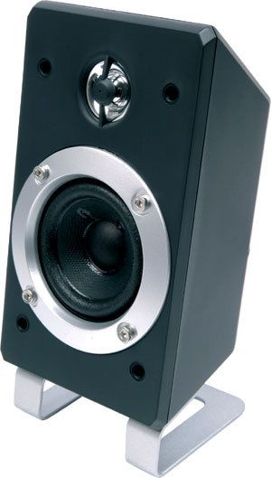 Creative Inspire T3000 - Known Quality - 2.1 Hi-Fi Audio Bigs Up | Tom ...