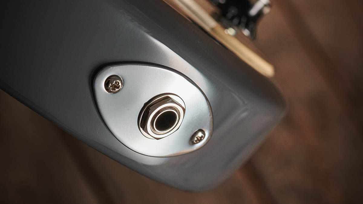 How to set up your electric guitar | Guitar World