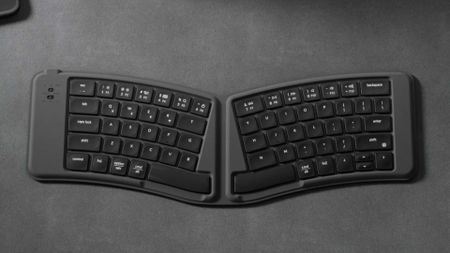 Best Bluetooth keyboards for Amazon Fire HD 10 & 10 Plus 2023 | Android ...