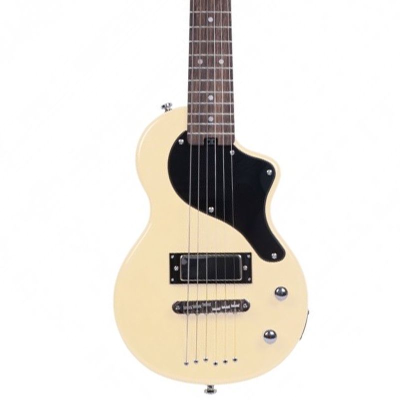 Best Travel Guitars 2025: Top Portable Instruments From Lowden, Furch ...